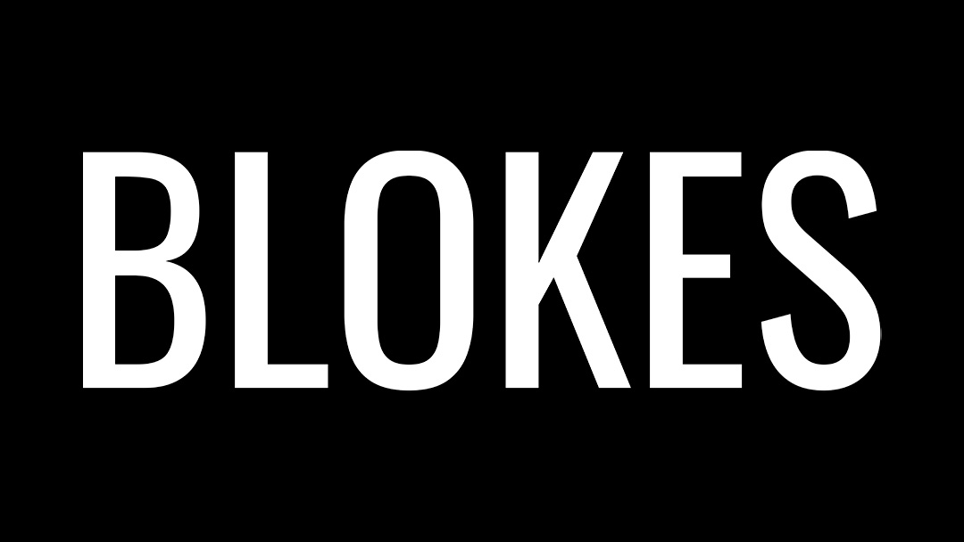 Blokes - Book & Buy Online - SalonBridge