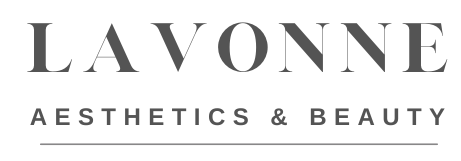 Lavonne Aesthetics and Beauty - Book & Buy Online - SalonBridge