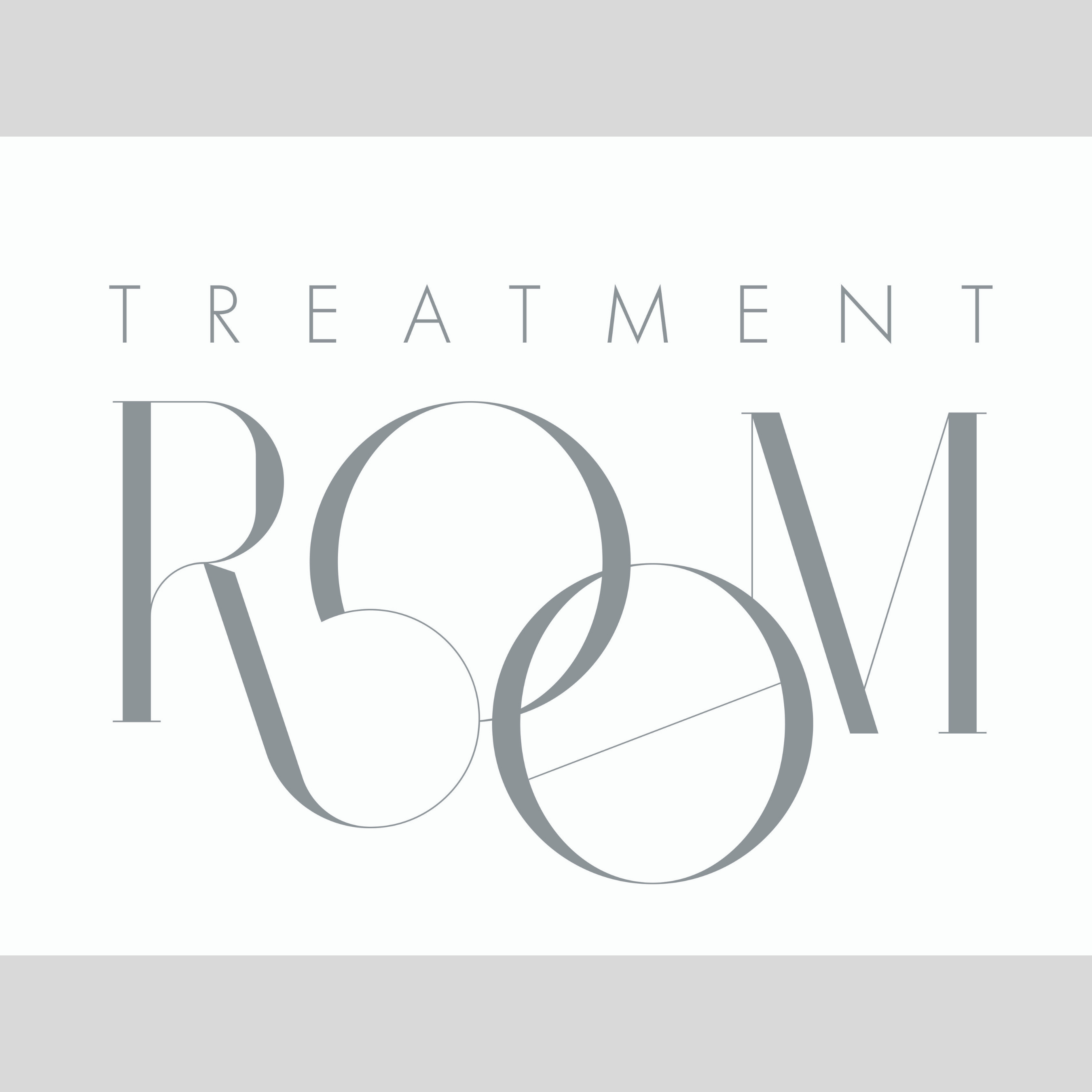 The Treatment Room - Book & Buy Online - SalonBridge