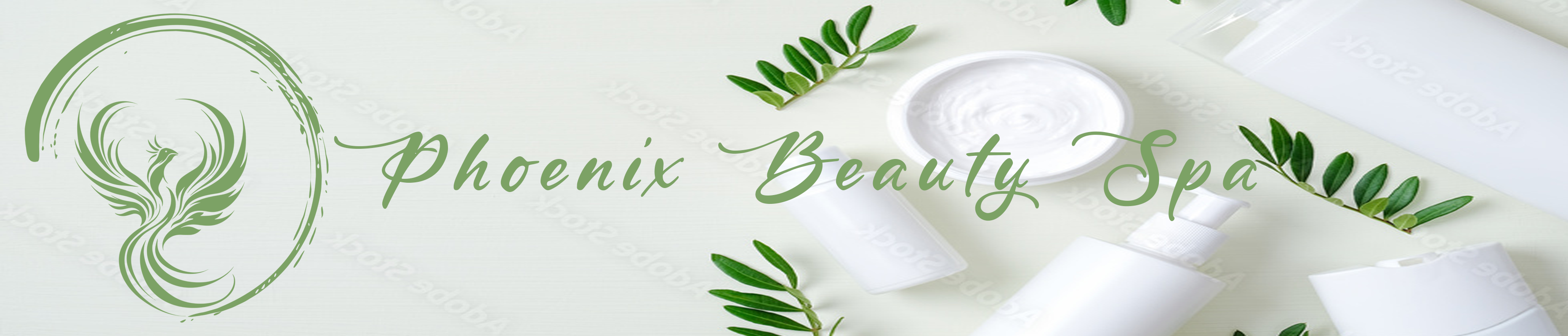 Phoenix Beauty Spa - Book Online With SalonBridge