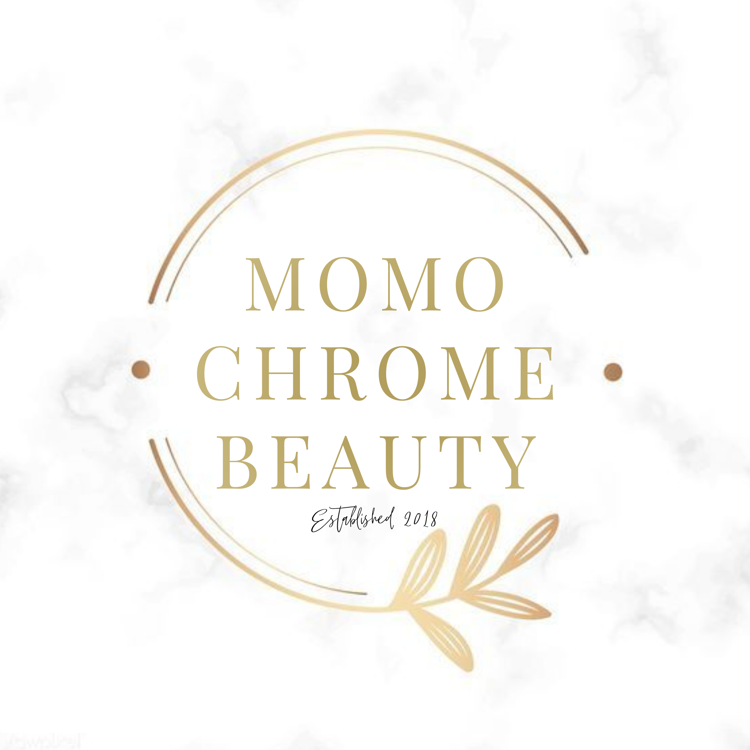 Momo Chrome Beauty Clinic - Book & Buy Online - SalonBridge