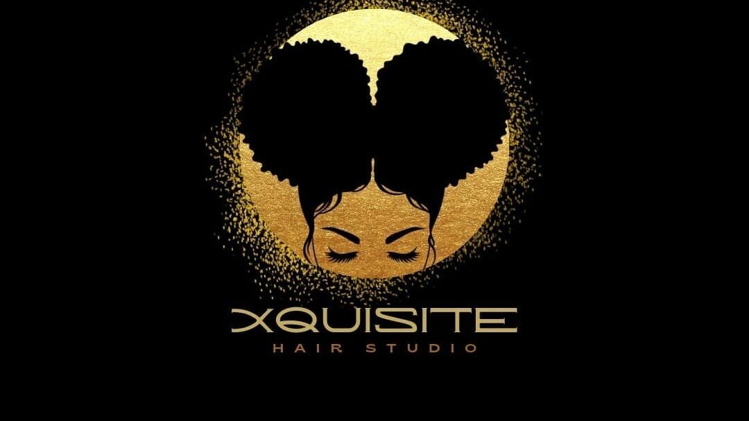 XQUISITE HAIR STUDIO - Book Online With SalonBridge