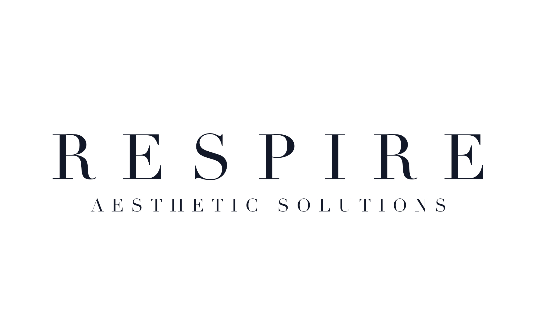 Respire Aesthetics Greenside - Book & Buy Online - SalonBridge