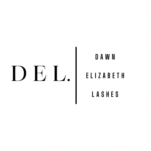 Dawn Elizabeth Lashes - Book & Buy Online - SalonBridge