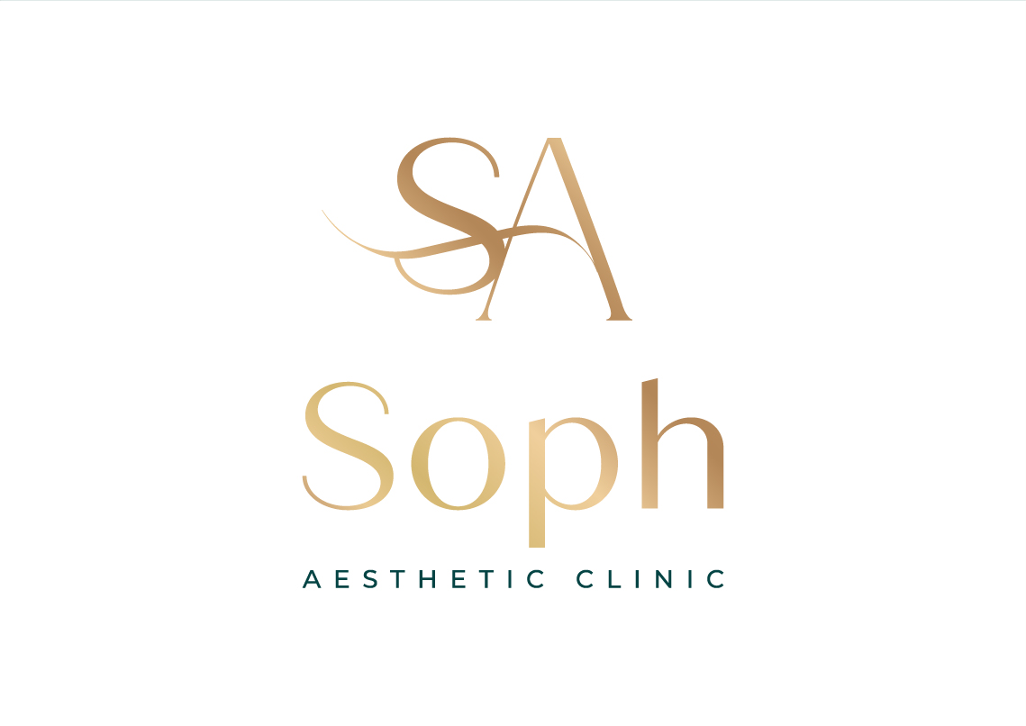 Soph Aesthetic Clinic - Book Online With SalonBridge