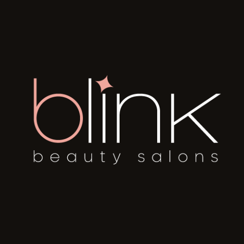 Blink Beauty Salon - Ballito - Book Online With SalonBridge