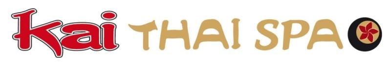Kai Thai Spa Randpark Ridge - Book & Buy Online - SalonBridge