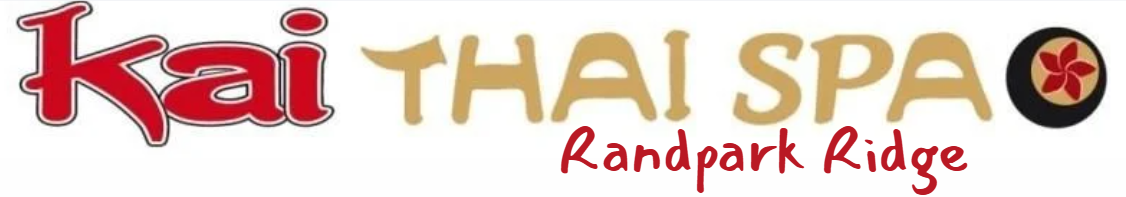 Kai Thai Spa Randpark Ridge - Book & Buy Online - SalonBridge