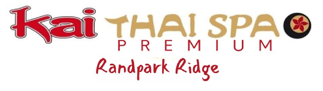 Kai Thai Spa Premium Randpark Ridge - Book & Buy Online - SalonBridge