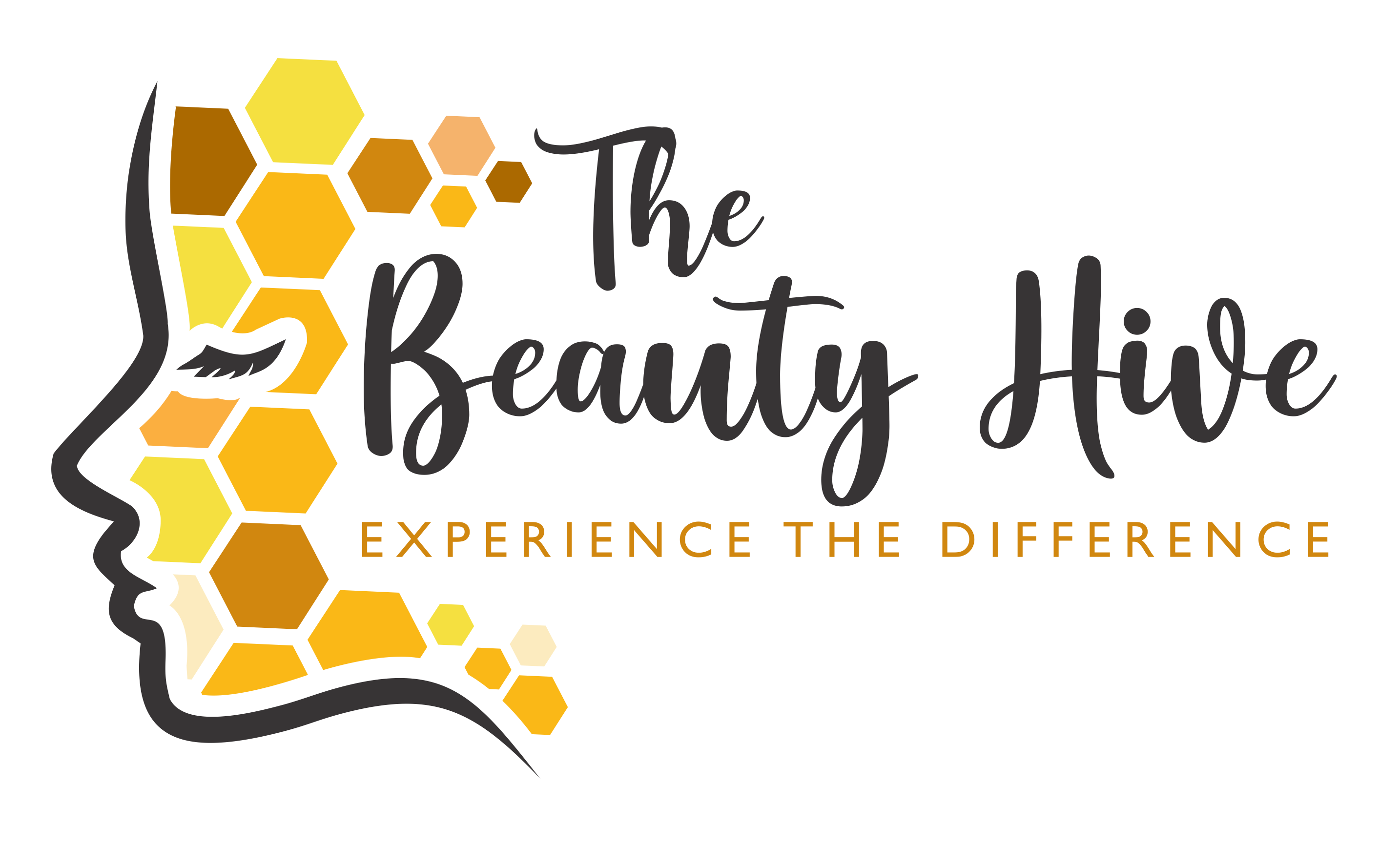 The Beauty Hive Studio - Book & Buy Online - SalonBridge